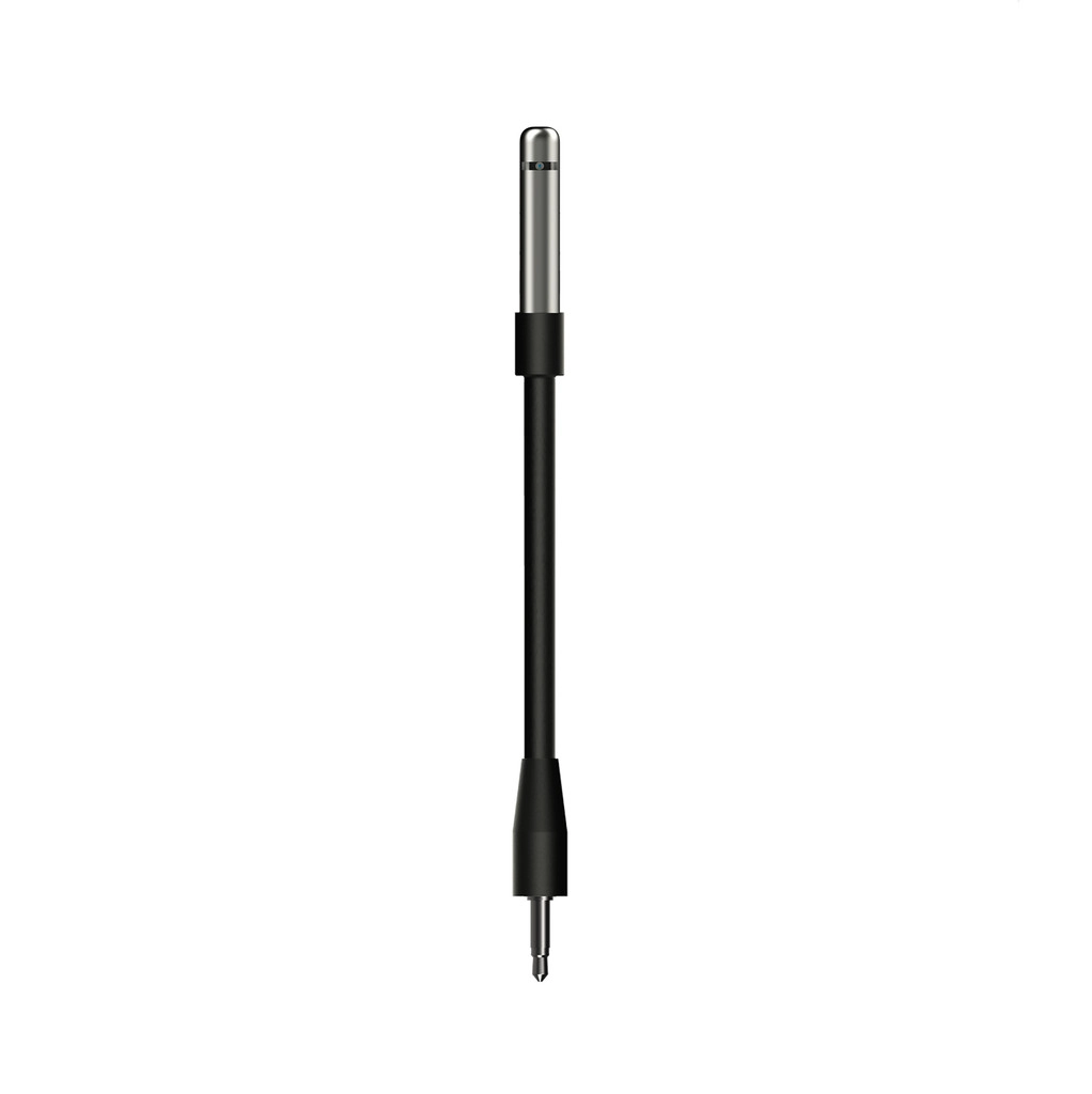 CONTROLLER SENSOR PROBE, 1" CORDED CLIMATE DETECTOR